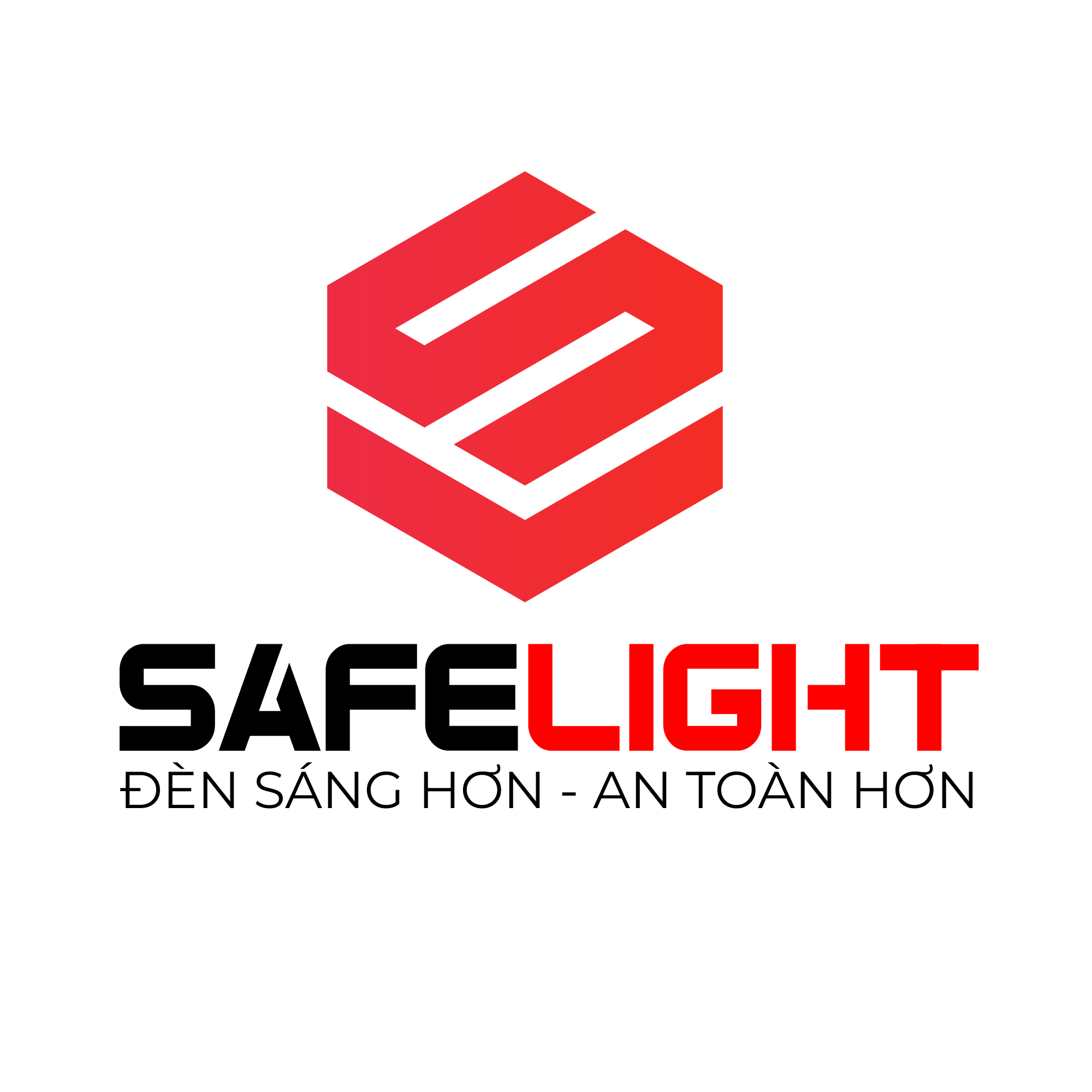 Safelight - Đèn tăng sáng hàng Đầu Việt Nam