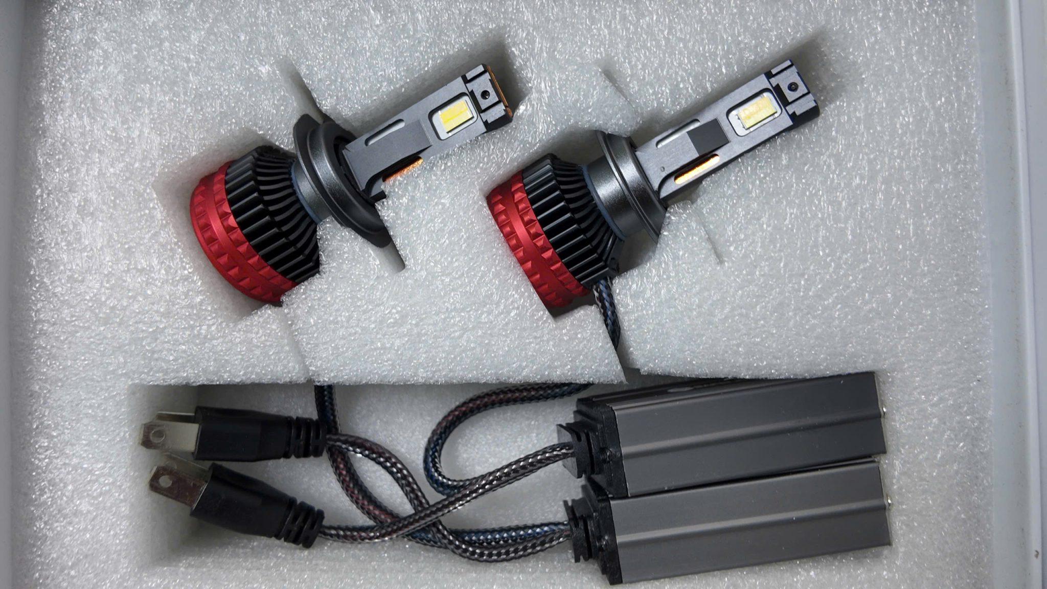 Bóng Đèn led Safe light T60 - SAFELIGHT - Đèn sáng hơn, An toàn hơn